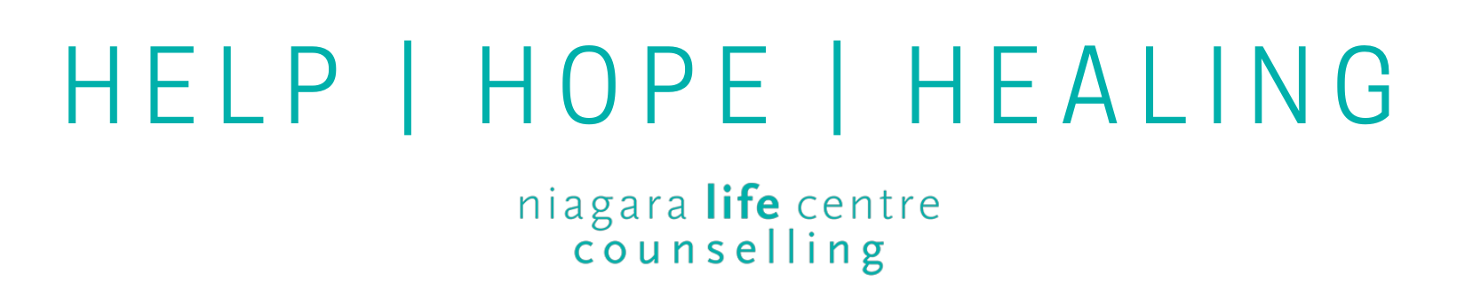 NLC Bible Study - Niagara Life Centre